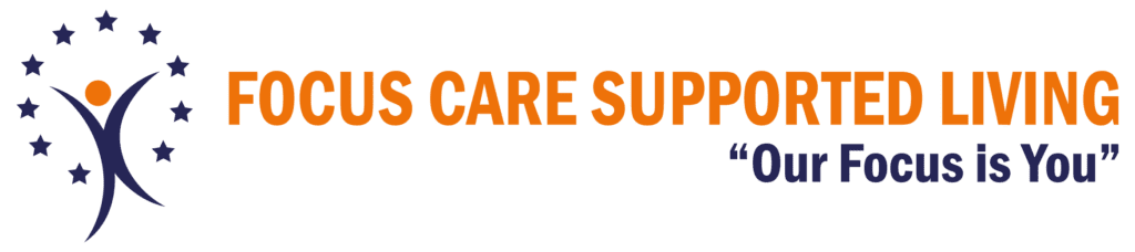 Focus Home Care – We Focus On Care At Home