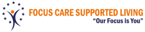 Focus Home Care – We Focus On Care At Home