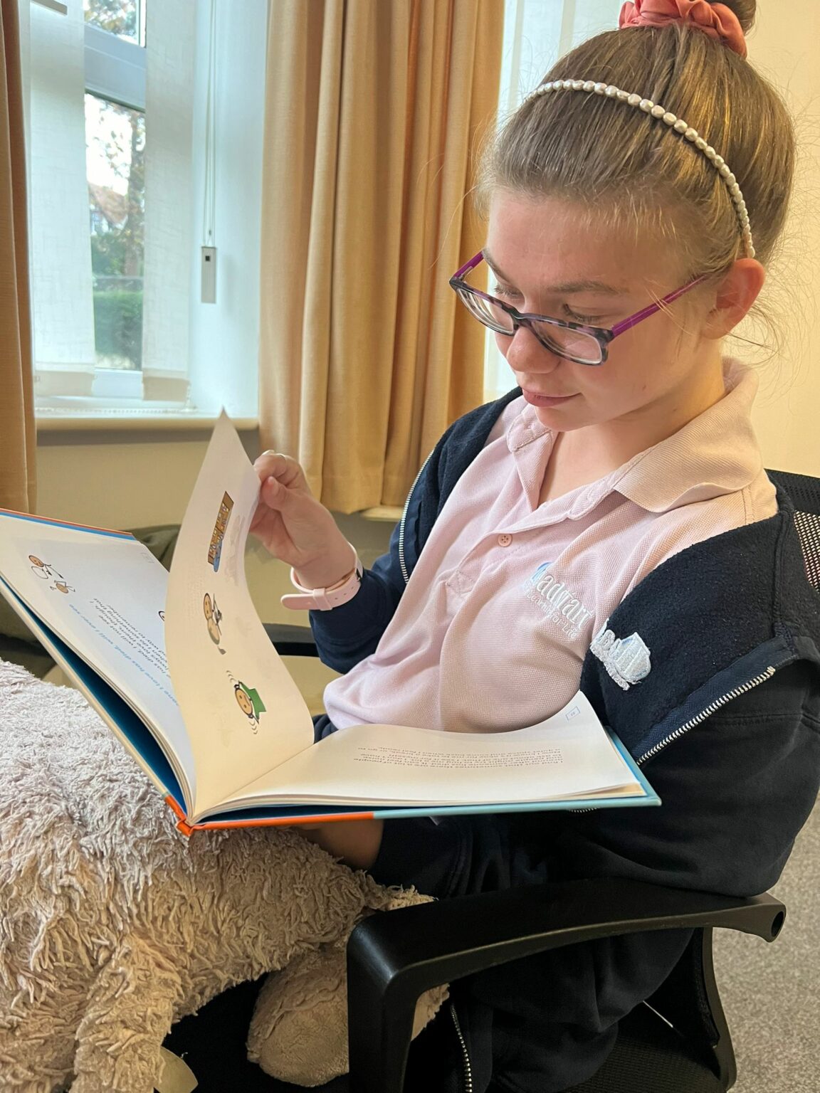 Our Approach To Care – Focus Home Care – We Focus On Care At Home