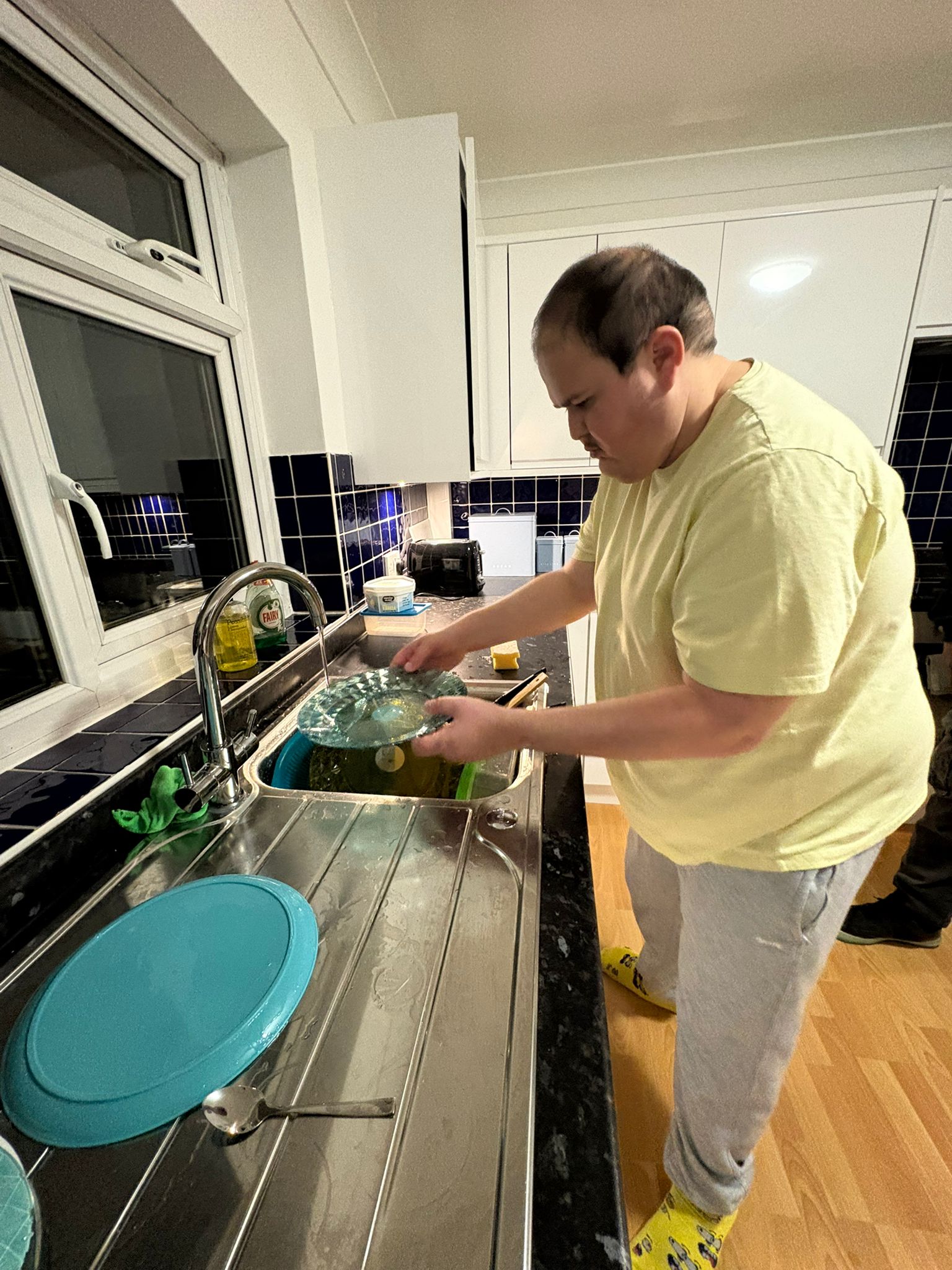About Us – Focus Home Care – We Focus On Care At Home